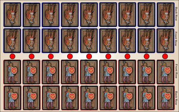 battleline_sc1_basicmap – The Boardgaming Life