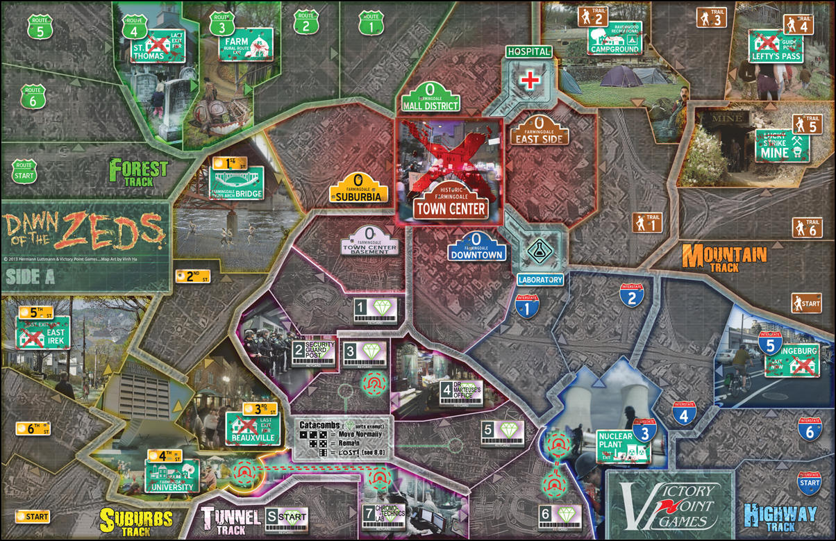 dawnzeds_rv1_map_large – The Boardgaming Life