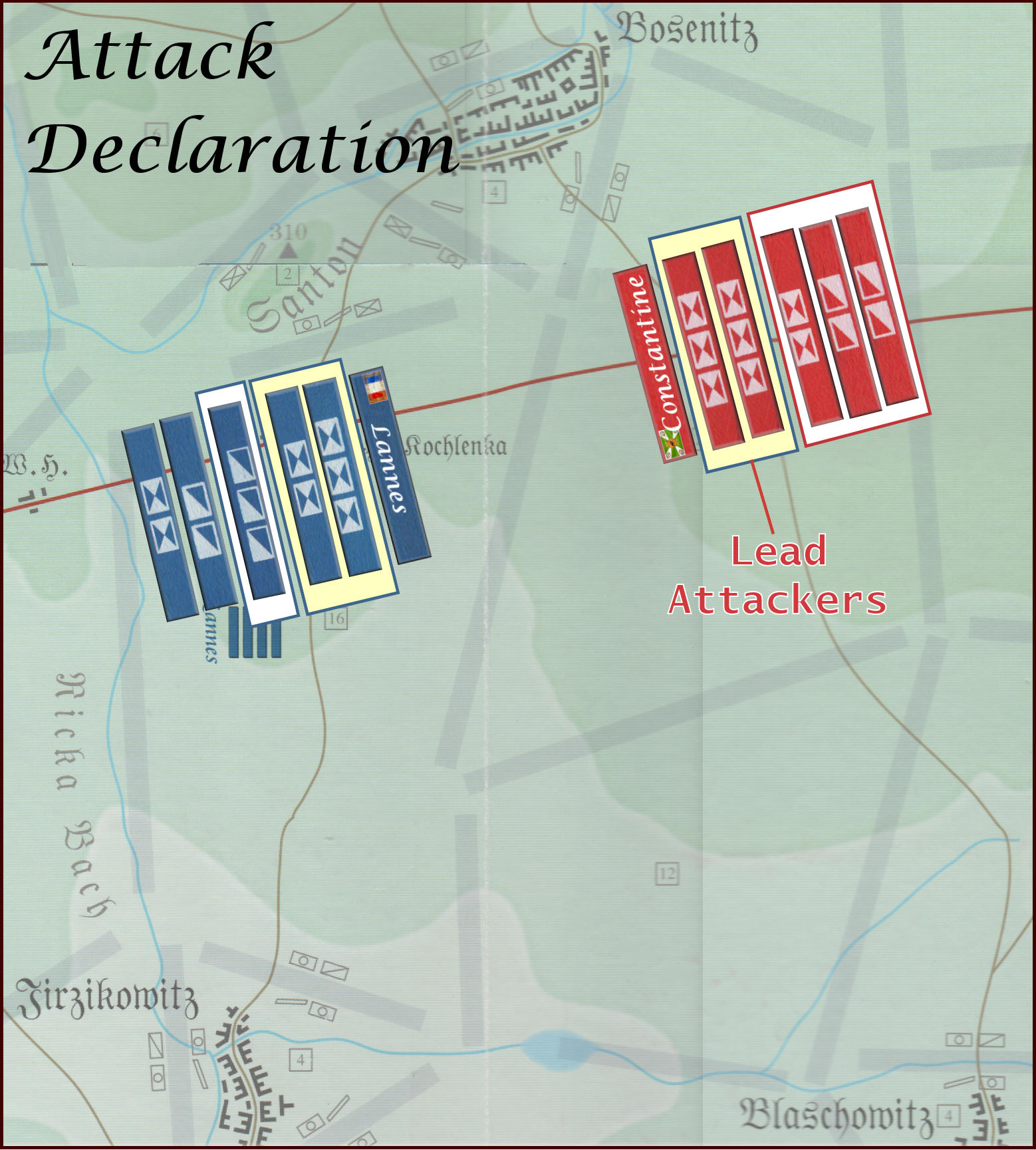 A Real-World Approach to Understanding the Attack Sequence – The ...