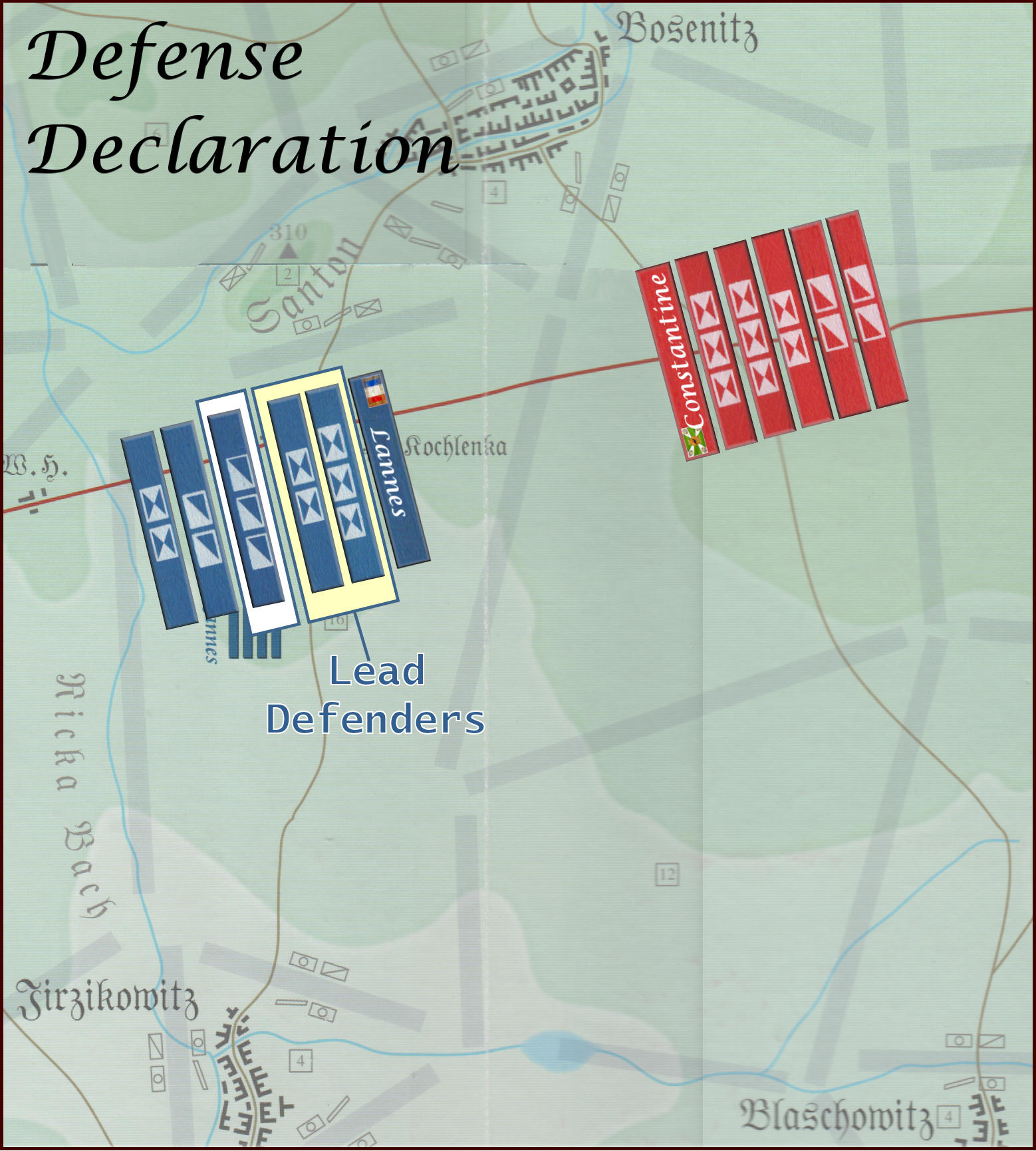 A Real-World Approach to Understanding the Attack Sequence – The ...