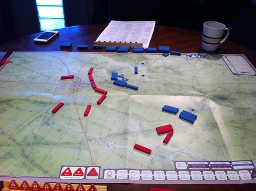 All Around the Block: A Look at the Utterly Unique Designs of Rachel ...