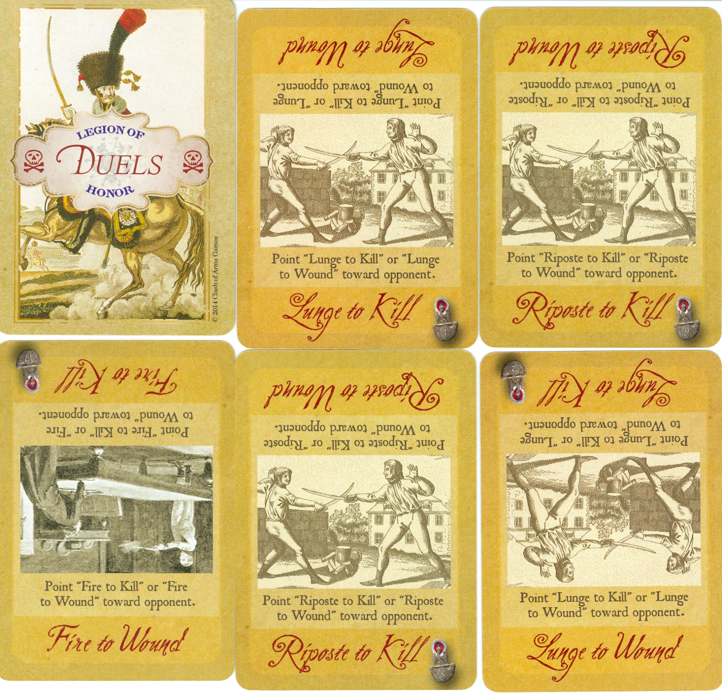 scan0007 – The Boardgaming Life