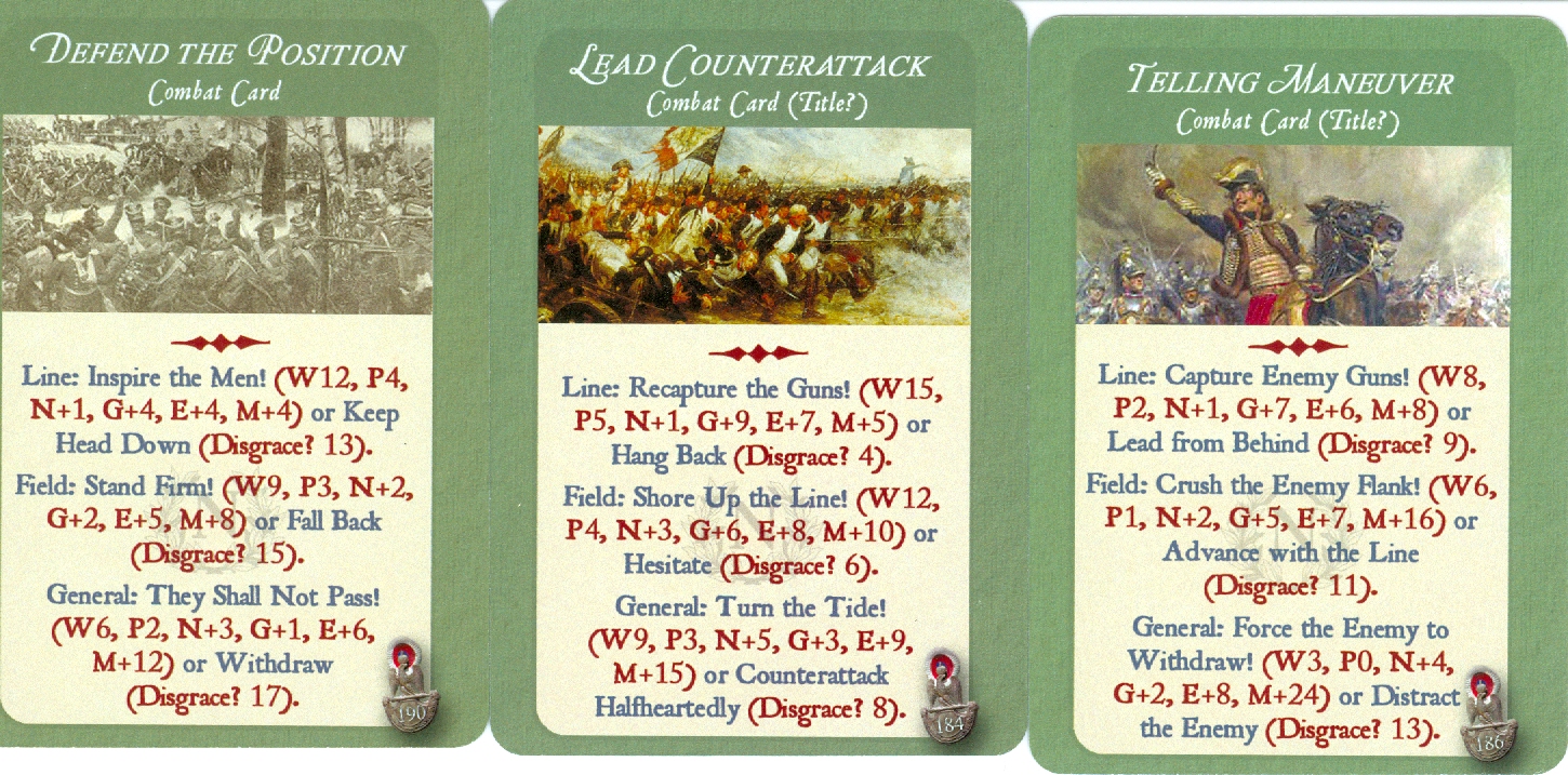 scan0010 – The Boardgaming Life