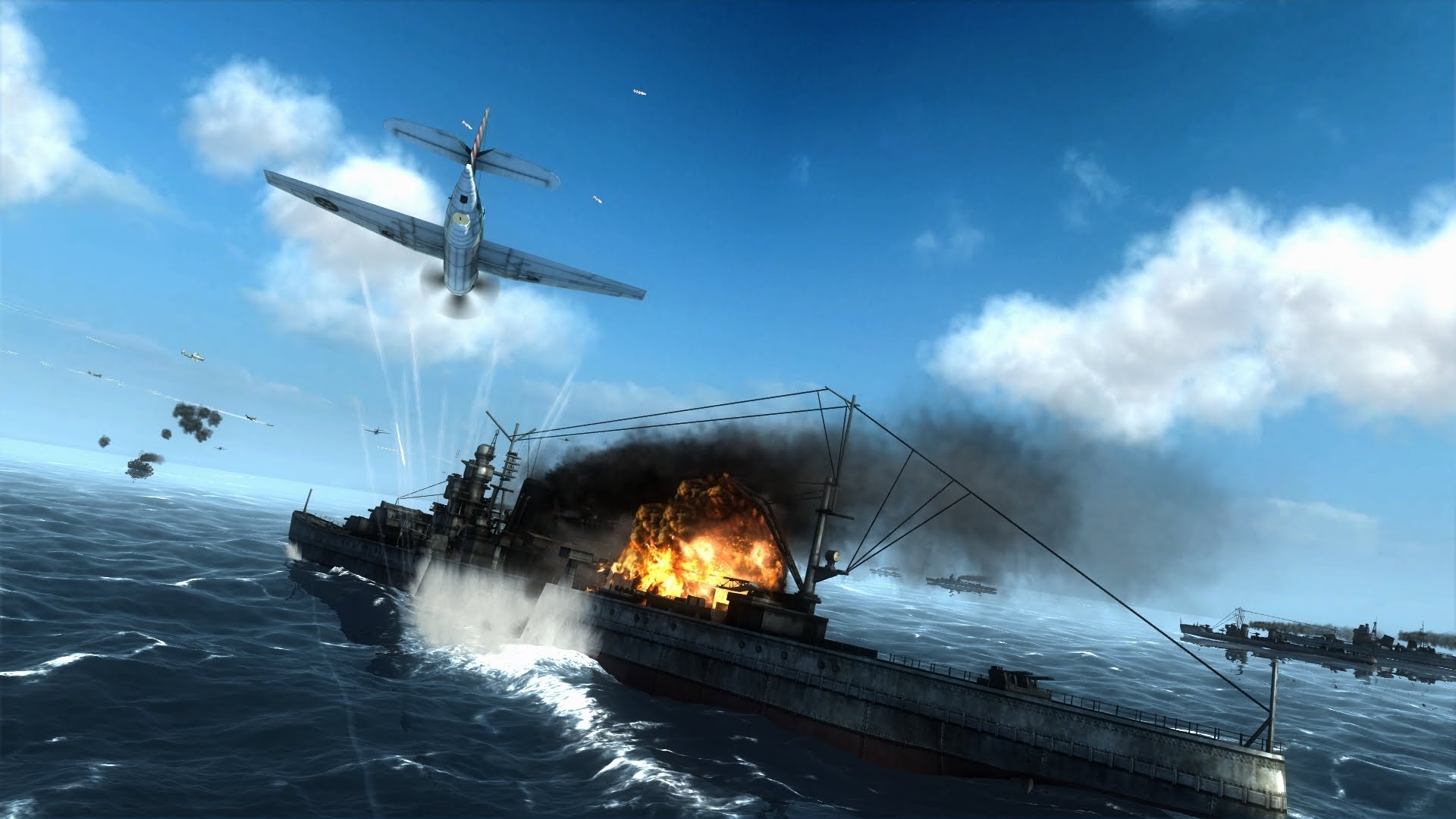 The Field Commander Series Summary- A BoardgamingLife Review – The ...