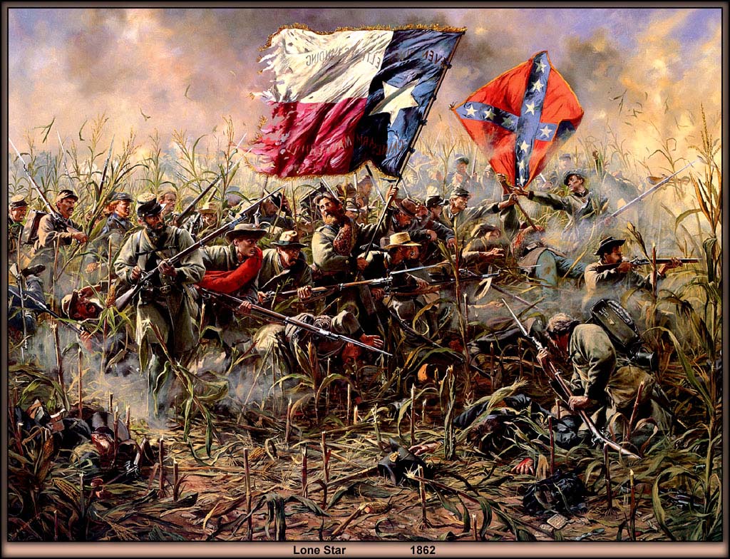 A Minié View of Huzzah! – A Boardgaming Life Review – The Boardgaming Life