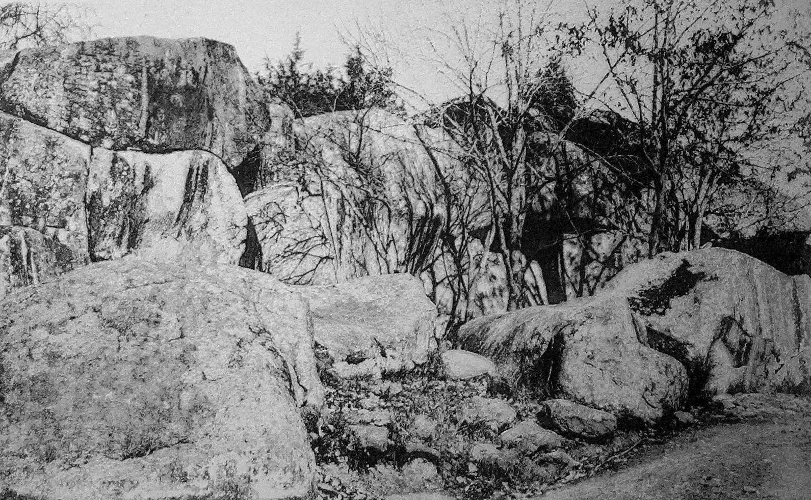 The Guns of Gettysburg – A Boardgaming Life Review – The Boardgaming Life