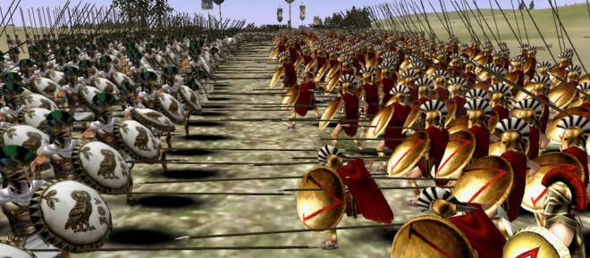 PeloponnesianWar03 – The Boardgaming Life